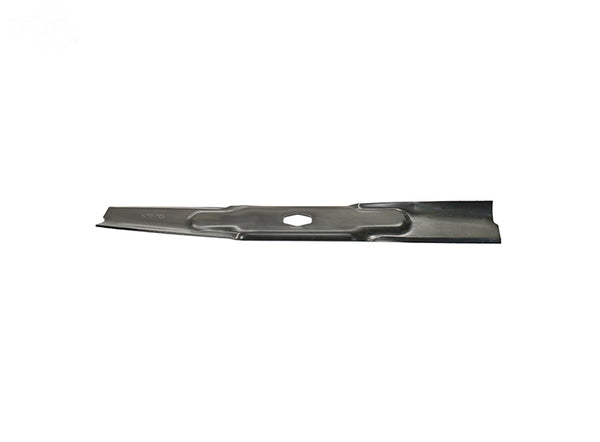17223 -BLADE 23-1/4" X DIAMOND C.H. FOR MTD – MowerBlades.com