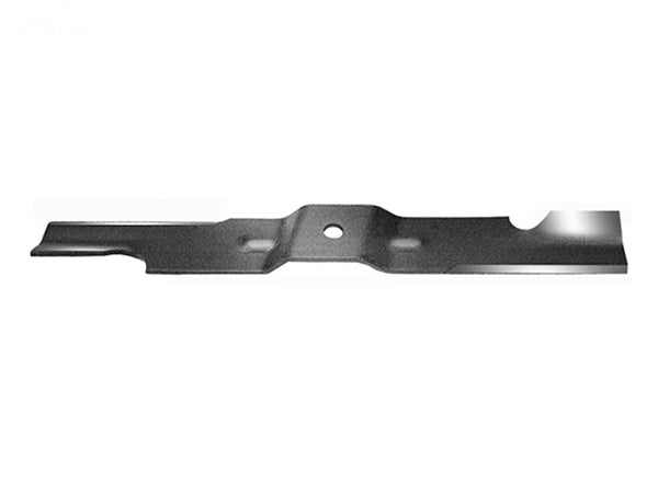 13977 - BLADE 20-1/2" X 5/8" WORLDLAWN – MowerBlades.com