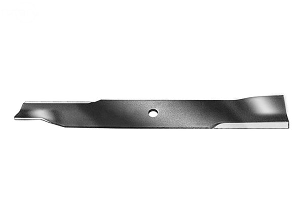 14076 - BLADE 19" X 5/8" HUSQVARNA – MowerBlades.com