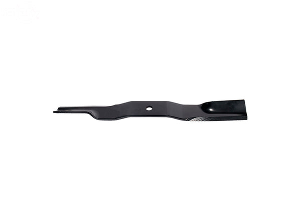 15315 BLADE 21-1/2" X .715" KUBOTA – MowerBlades.com