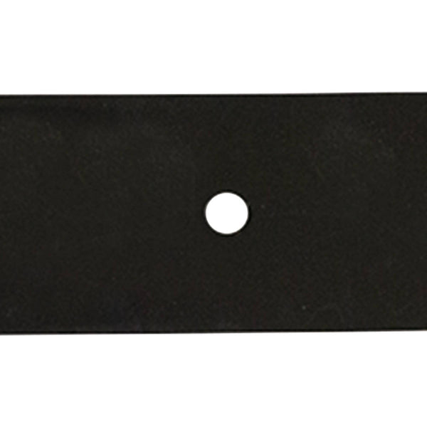 320-702 Stens Notched Hi-Lift Blade – MowerBlades.com