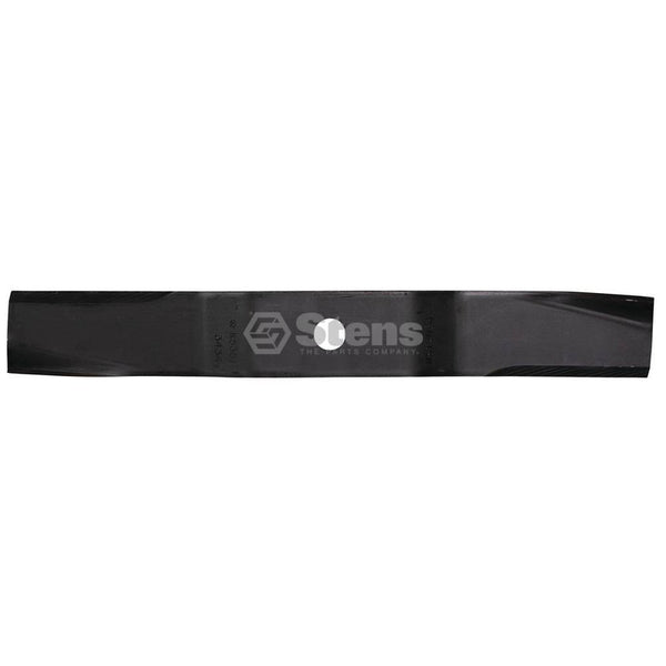 330-990 Stens Medium-Lift Blade – MowerBlades.com