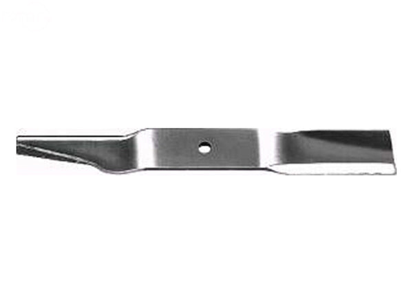 3378 BLADE 15" X 1/2" GRASSHOPPER – MowerBlades.com