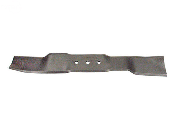 50290 BLADE 17" X .399" HUSQVARNA (EXPORT) – MowerBlades.com