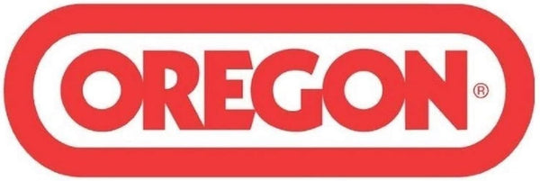 92-127 oregon blade – MowerBlades.com