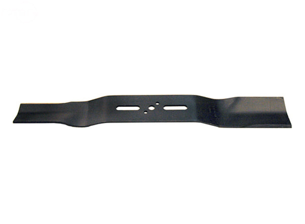 991 BLADE OFFSET 21" X 3/8" UNIVERSAL – MowerBlades.com