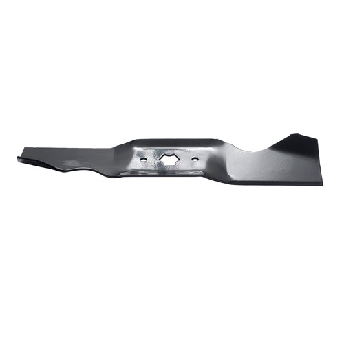 98-069 MOWER BLADE, 14-7/8" – MowerBlades.com