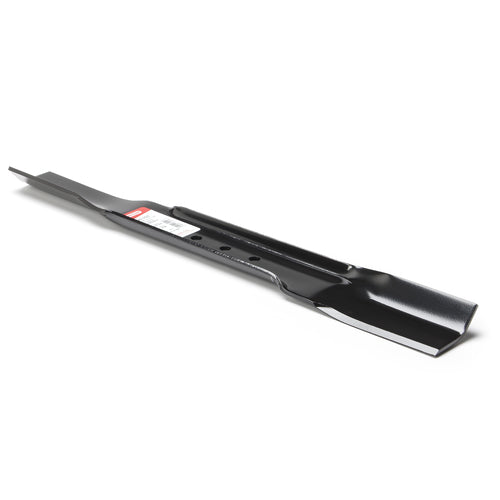 99-103 MOWER BLADE, 20-11/16" – MowerBlades.com
