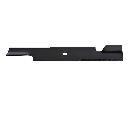 92-166 MOWER BLADE, 20-15/16" – MowerBlades.com